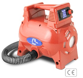 Multirigo TMR 80 - Rigo